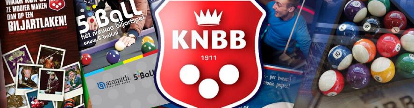 Vacatures | KNBB