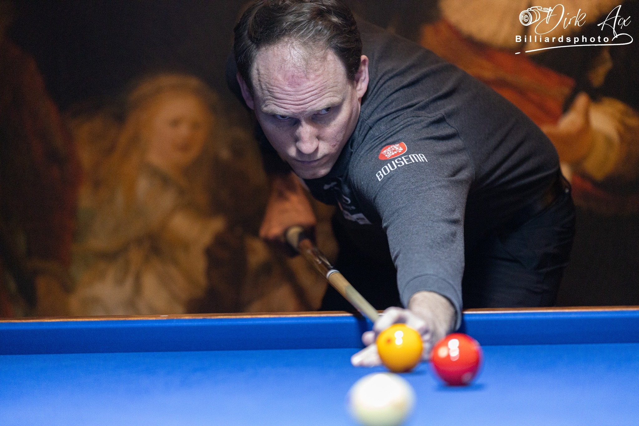 Kozoom League: Eekhoorn deelt knock-out uit aan Zundert | KNBB