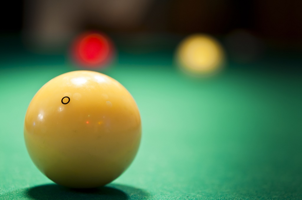 Alle KNBB Carambole wedstrijdkalenders achter één link | KNBB