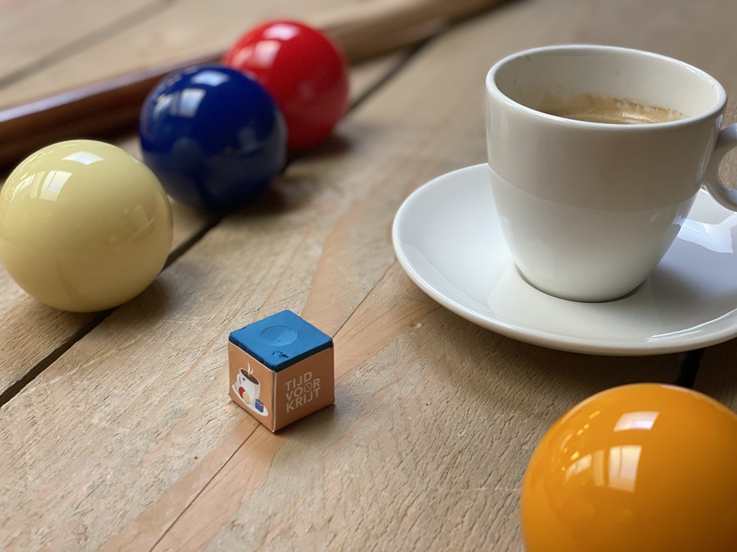 KNBB Projecten | KNBB